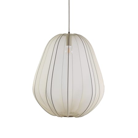 Collection Bolia | Made in Design