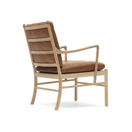 Collezione CARL HANSEN & SON | Made in Design