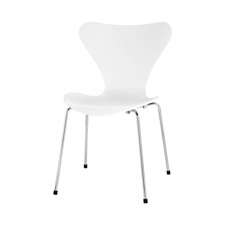 Collection Fritz Hansen | Made in Design