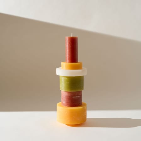 Marque STAN EDITIONS | Made in Design