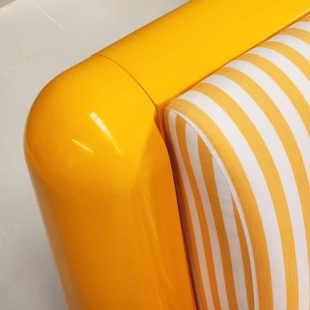 Marque UMA OBJECTS | Made in Design