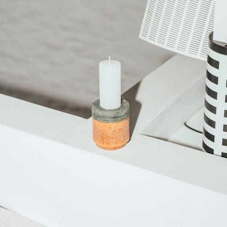 Marque STAN EDITIONS | Made in Design