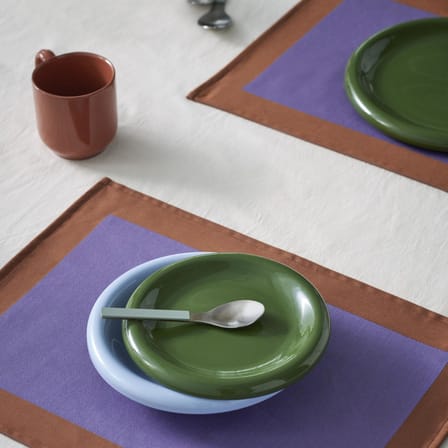 Vaisselle, Assiettes Design & Originales | Made in Design