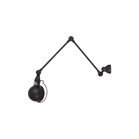 Jieldé Collection | Made In Design UK