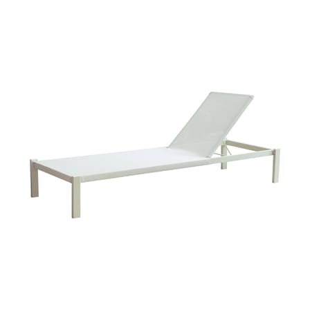 Collection Emu | Made in Design