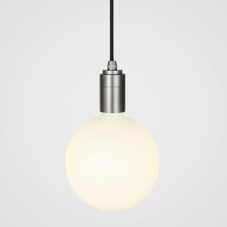 Ampoules Design & Originales | Made in Design