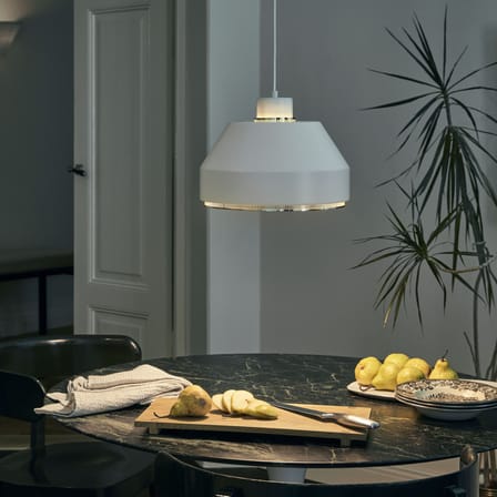 Marque ARTEK | Made in Design