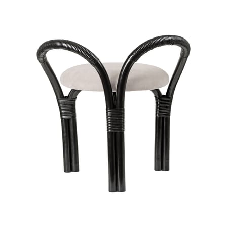 Tabourets Bas Design | Made in Design