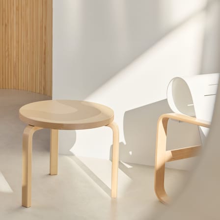 Marque ARTEK | Made in Design