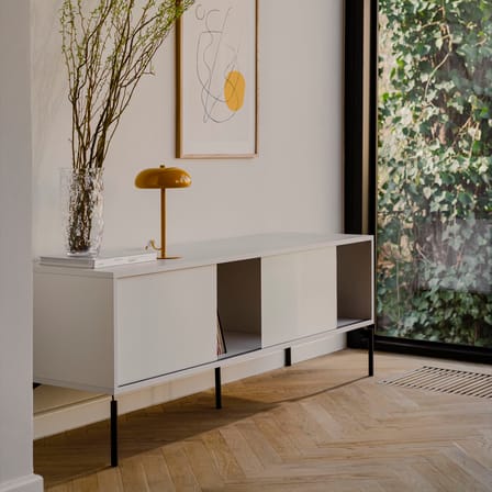 NOO.MA Collection | Made In Design UK