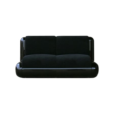 Marque UMA OBJECTS | Made in Design