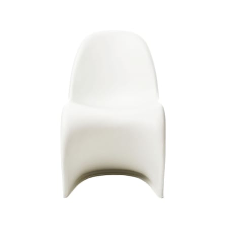 Chaises Vitra | Made In Design