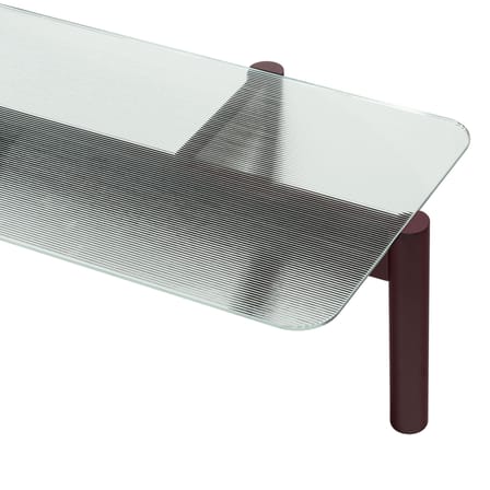 NOO.MA Kollektion | Made in Design