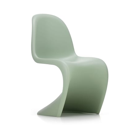 Vitra : Meuble et Mobilier Design | Made in Design