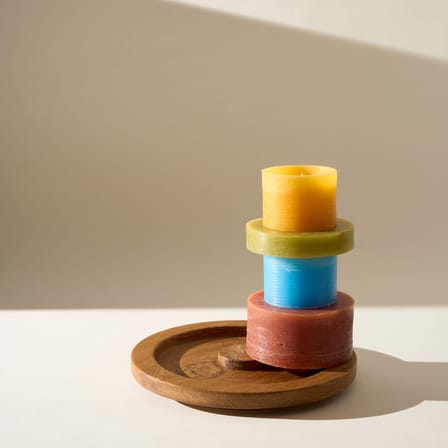 Marque STAN EDITIONS | Made in Design