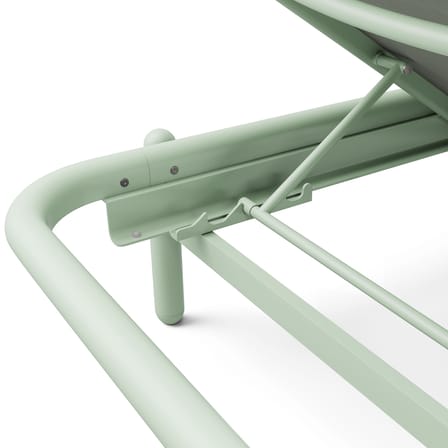Collection Fatboy | Made in Design