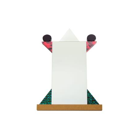 Collection Memphis Milano | Made in Design