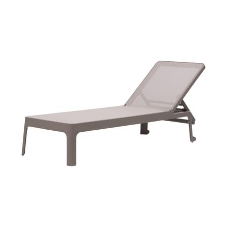 Marque NARDI | Made in Design
