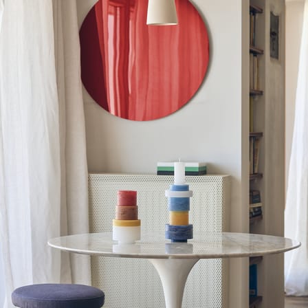 Marque STAN EDITIONS | Made in Design