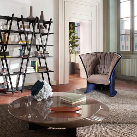 CASSINA Collection | Made In Design UK