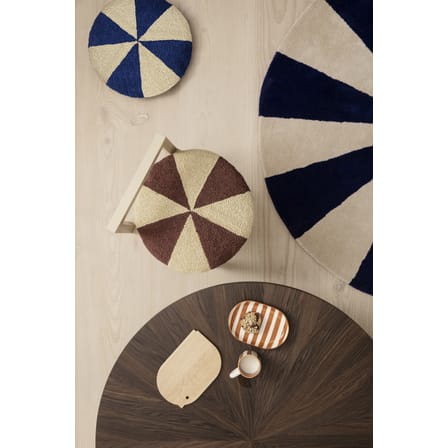 Tapis enfant design | Made In Design