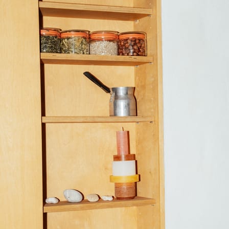 Marque STAN EDITIONS | Made in Design