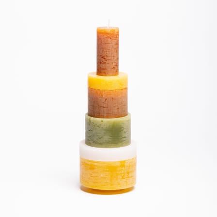 Marque STAN EDITIONS | Made in Design