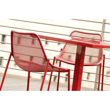 Collection Emu | Made in Design