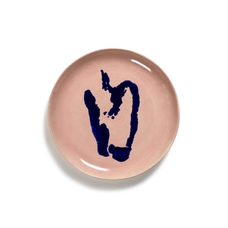 Vaisselle, Assiettes Design & Originales | Made in Design (2)