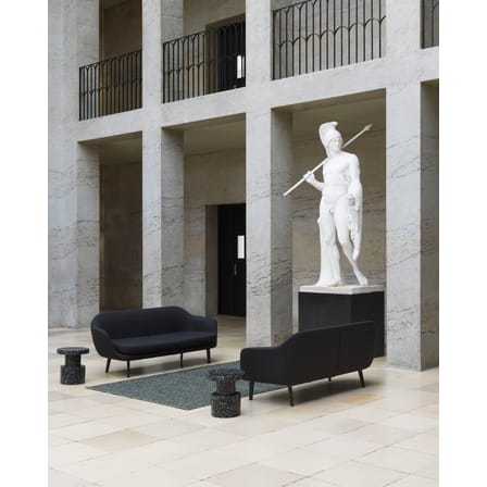 Collection Normann Copenhagen | Made in Design