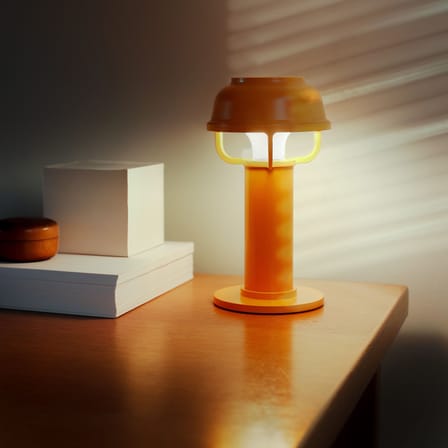 Marque ARTEK | Made in Design