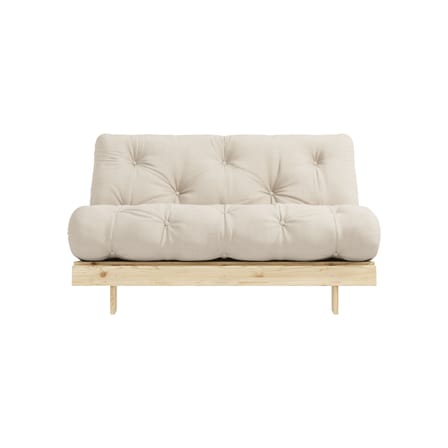 Marque KARUP | Made in Design