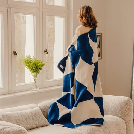 Marque NOO.MA | Made in Design