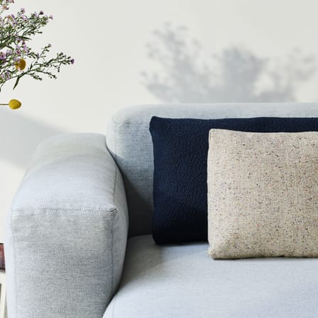 Hay Kollektion | Made in Design