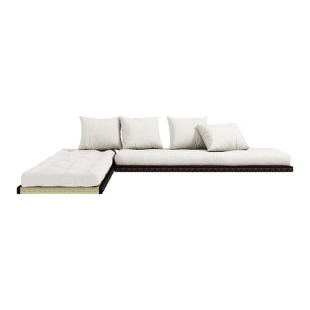 Marque KARUP | Made in Design