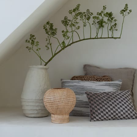 GOOD&MOJO : Luminaire & Objets Deco | Made in Design