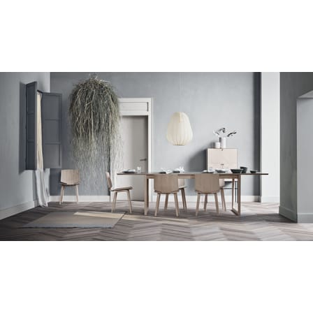 Collection Bolia | Made in Design