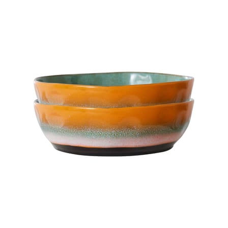 Vaisselle, Assiettes Design & Originales | Made in Design