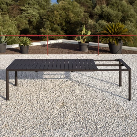 NARDI Collection | Made In Design UK