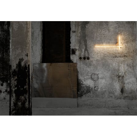 Collection Flos | Made in Design (2)