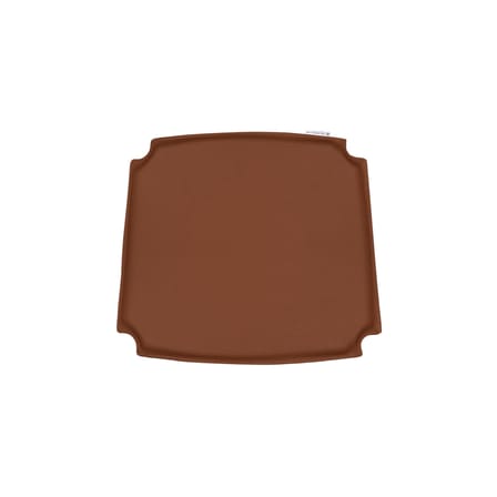 Collezione CARL HANSEN & SON | Made in Design