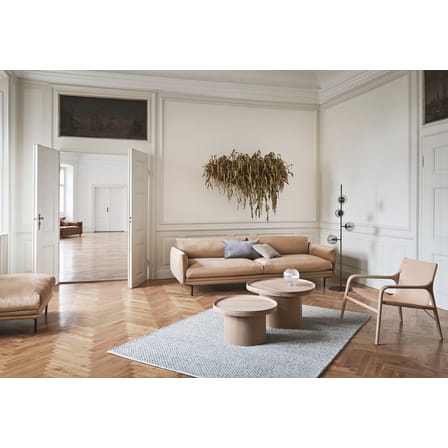 Collection Bolia | Made in Design