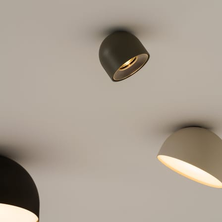 Vibia Collection | Made In Design UK
