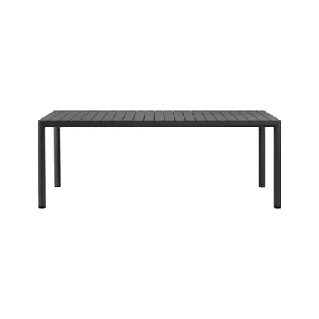 Marque NARDI | Made in Design