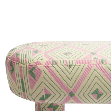 Marque POPUS EDITIONS | Made in Design