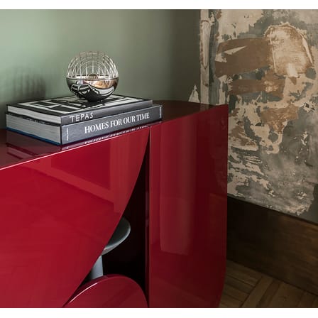 Collection Mogg | Made in Design