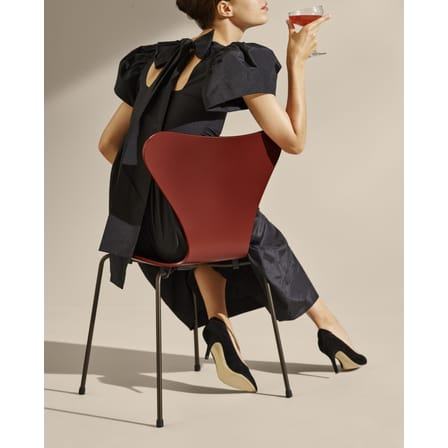 Chaises design | Made in Design (6)