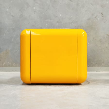 Marque UMA OBJECTS | Made in Design