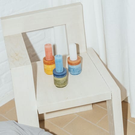 Marque STAN EDITIONS | Made in Design