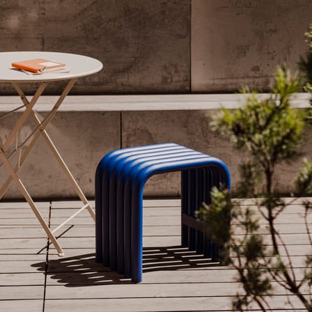 NOO.MA Collection | Made In Design UK